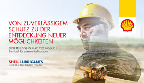 Bauwirtschaft - Mundt GmbH Hannover