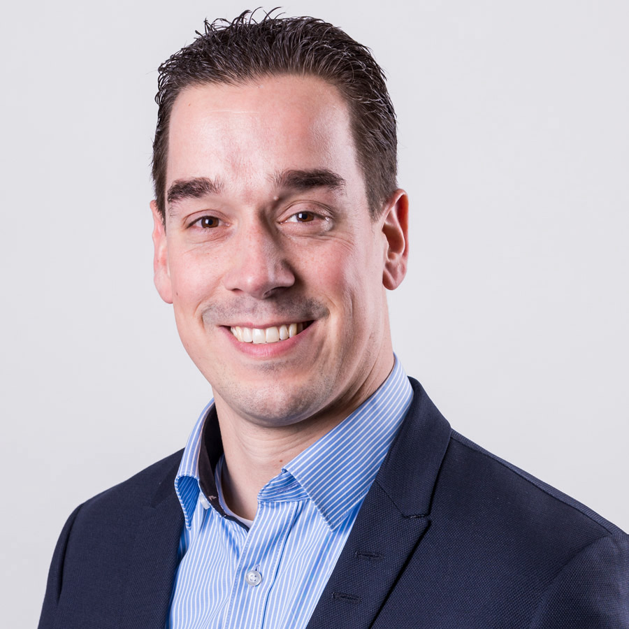 Ansprechpartner - Mundt GmbH Hannover