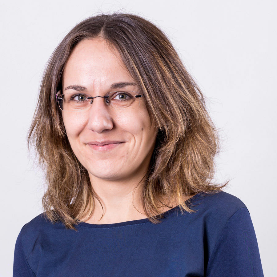 Ansprechpartner - Mundt GmbH Hannover