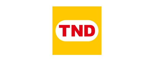 TND APP - Krömker Mineralölhandels GmbH