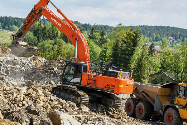 Shell Gas-to-liquids (GTL) Fuel - Mundt GmbH Hannover