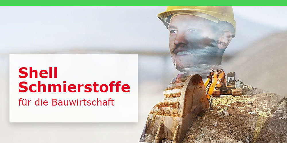 Bauwirtschaft - Mundt GmbH Hannover